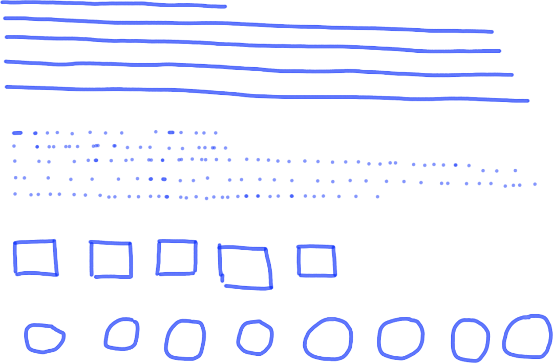 The Product Manager's Guide to Drawing on a Whiteboard - Department of ...