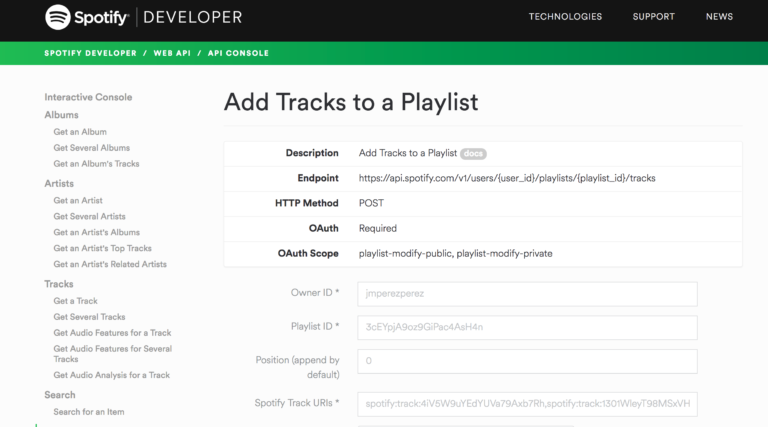 APIs Explained for Product Managers - Department of Product