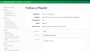 APIs Explained for Product Managers - Department of Product