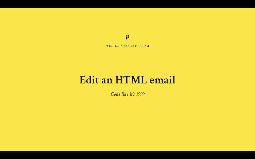 HTML-emails-thumbnail - Department of Product