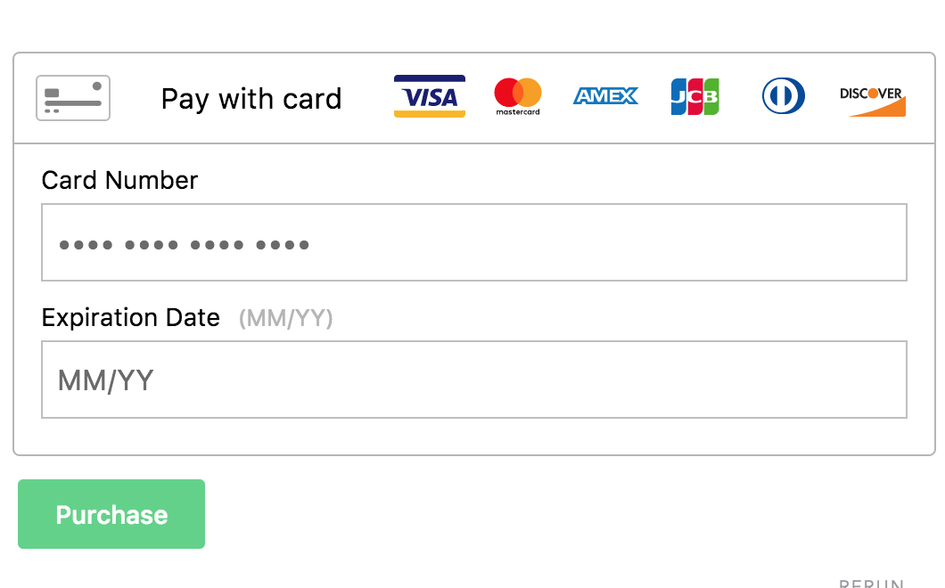 Payment Terminology For Product Teams Department Of Product Payment Terminology For Product Teams Department Of Product